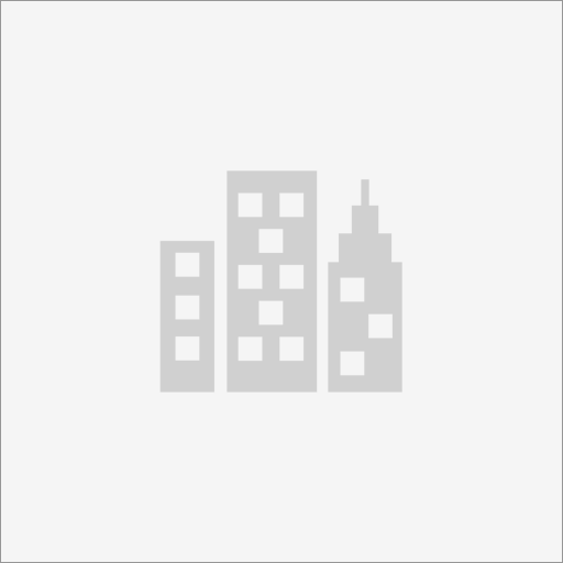 Vacancies | Enigma & Mass Personnel