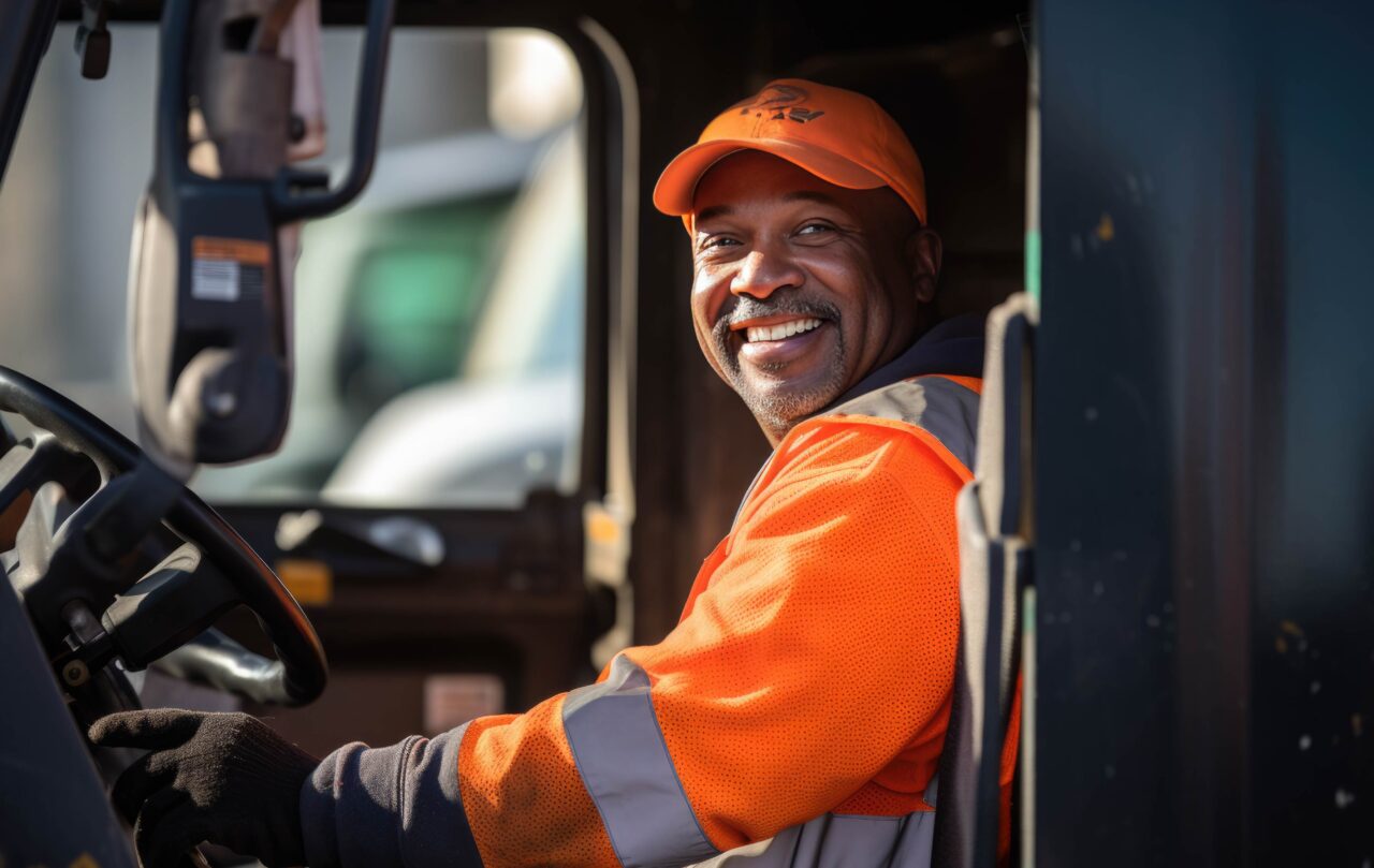 Enigma & Mass Personnel