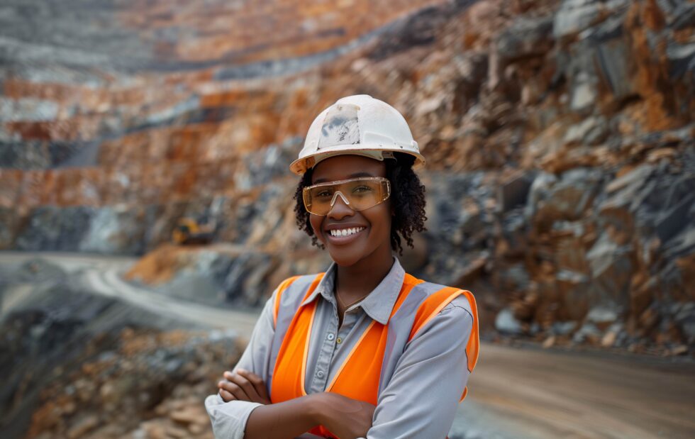 Enigma & Mass Personnel