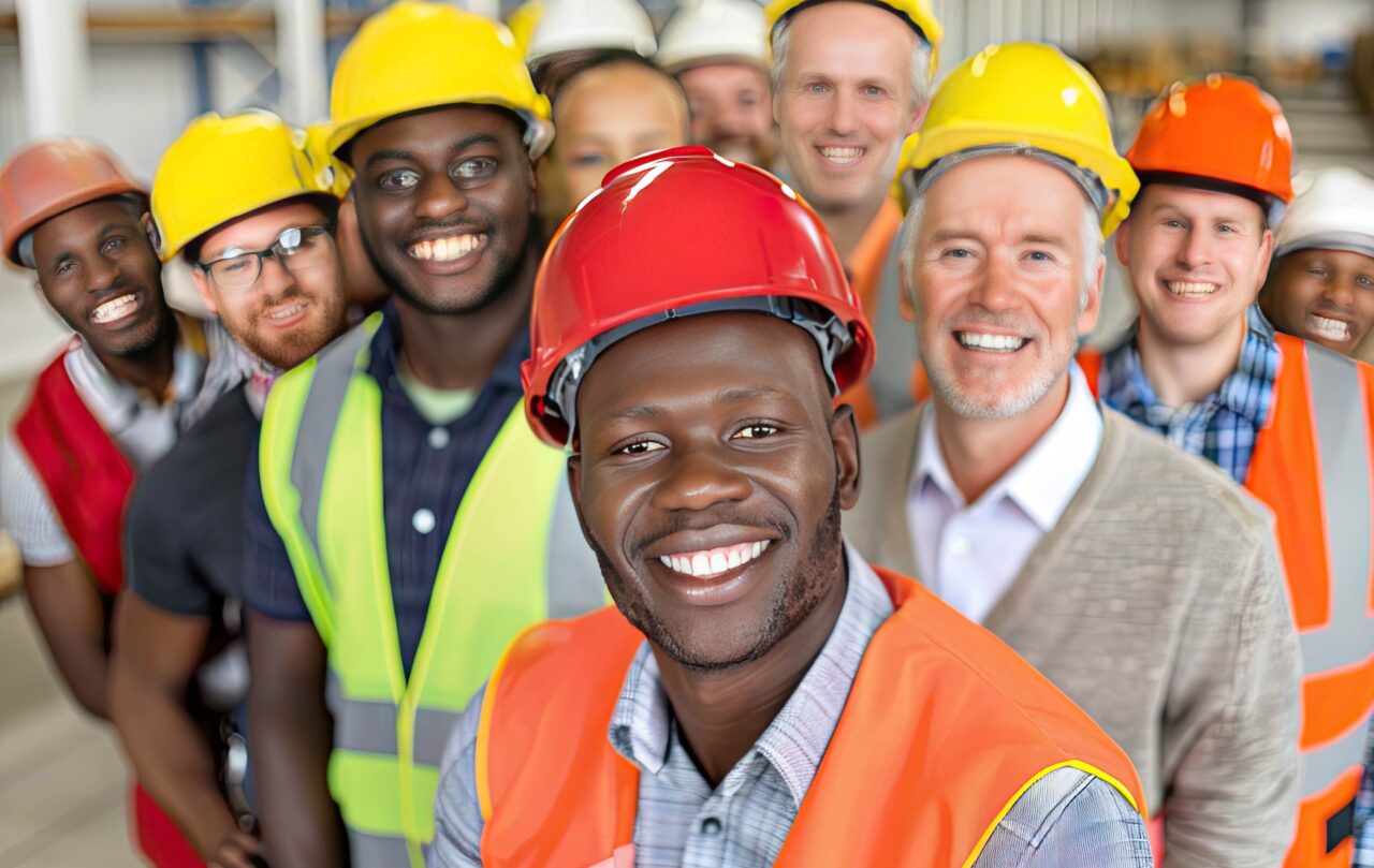 Enigma & Mass Personnel