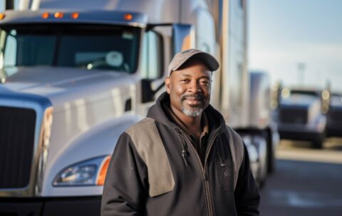 Enigma & Mass Personnel