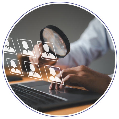 Enigma & Mass Personnel