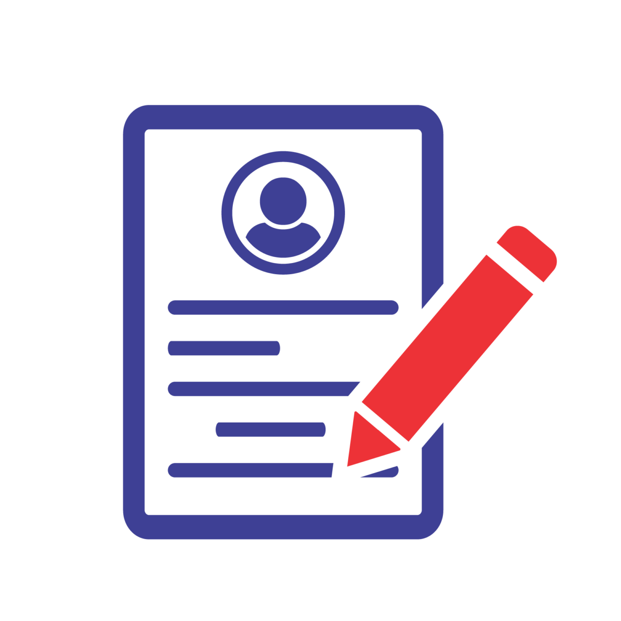 Enigma & Mass Personnel