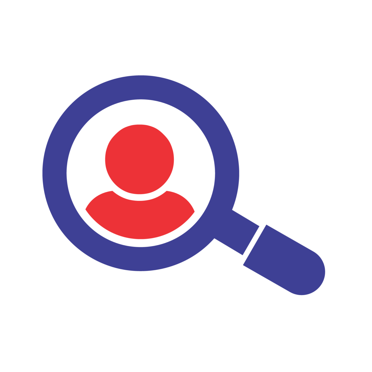 Enigma & Mass Personnel