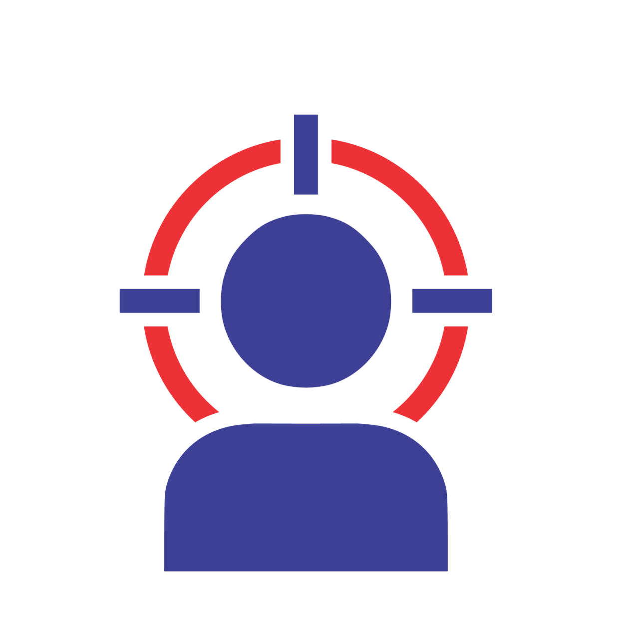 Enigma & Mass Personnel