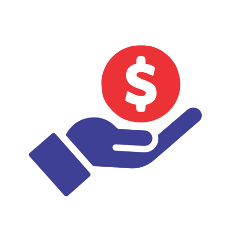 Enigma & Mass Personnel