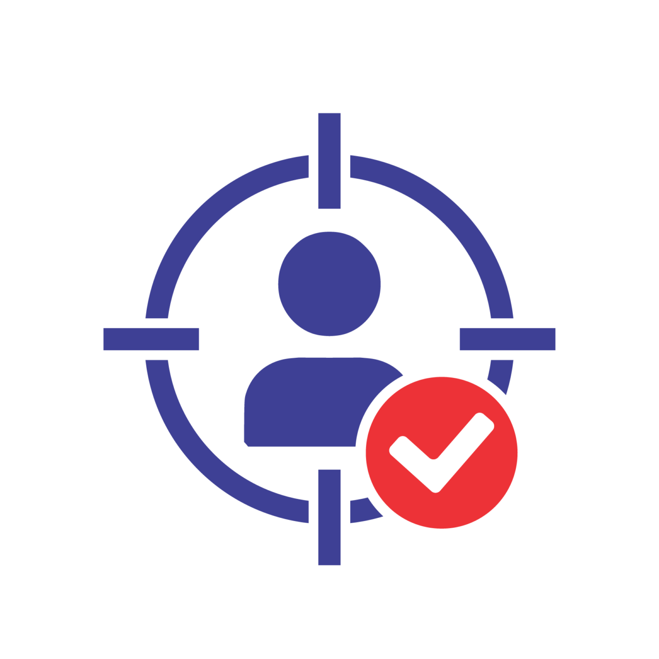 Enigma & Mass Personnel